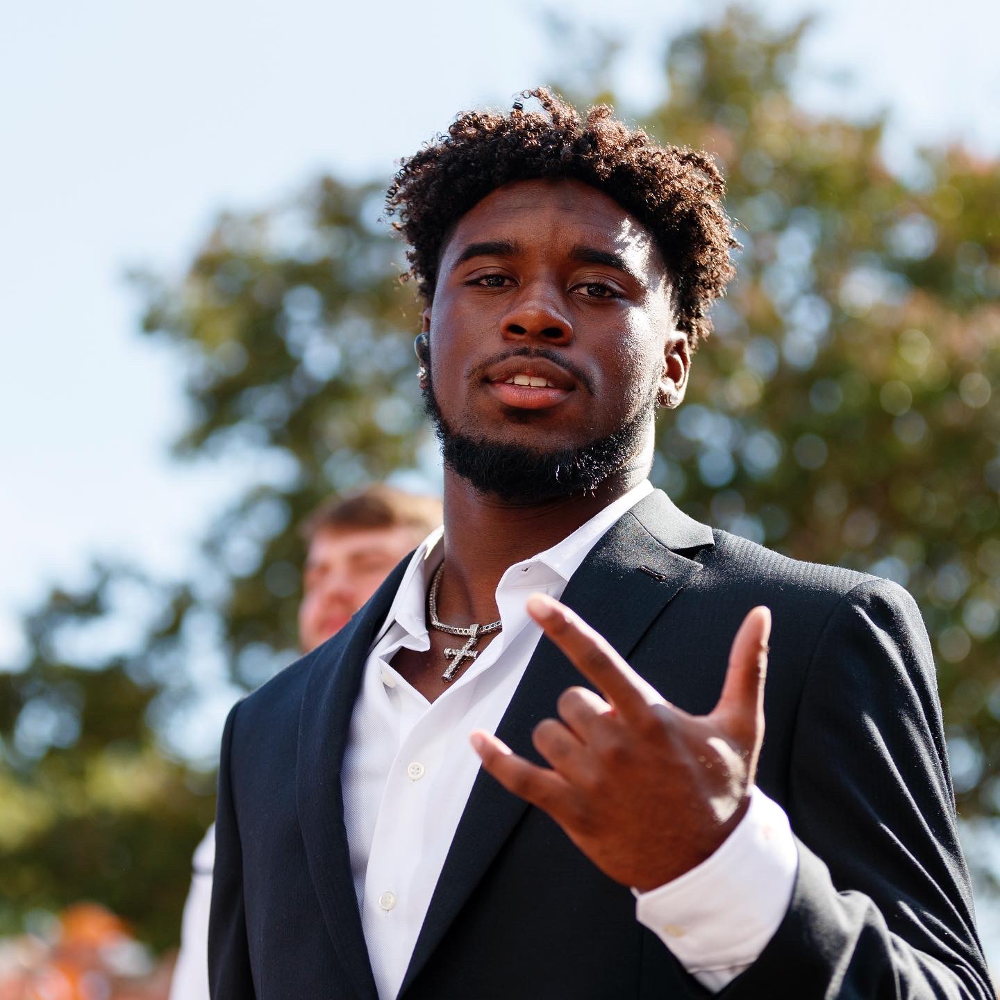 Dylan Sampson Announces Retirement Due to Illness and Injury Report....