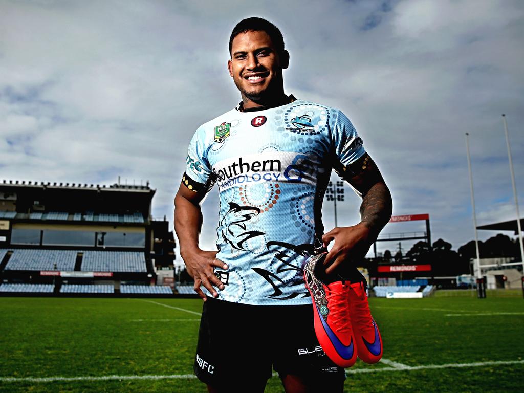 He should go; we have someone better than him: Bulldogs Head Coach ...