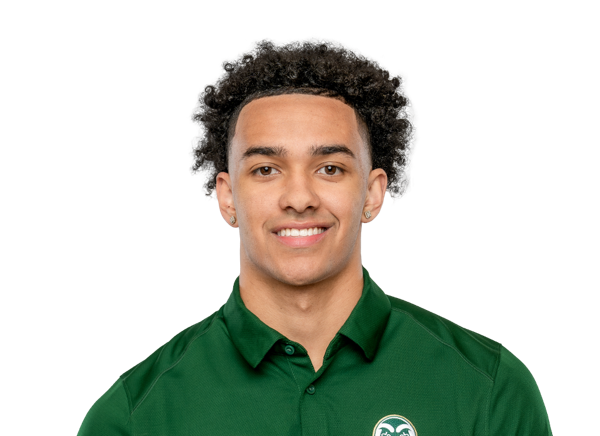 Breaking News: First UNC Tar Heels Player To Enter Hall Of Fame ...